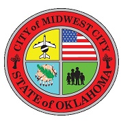 1.0 Residential Utility Application